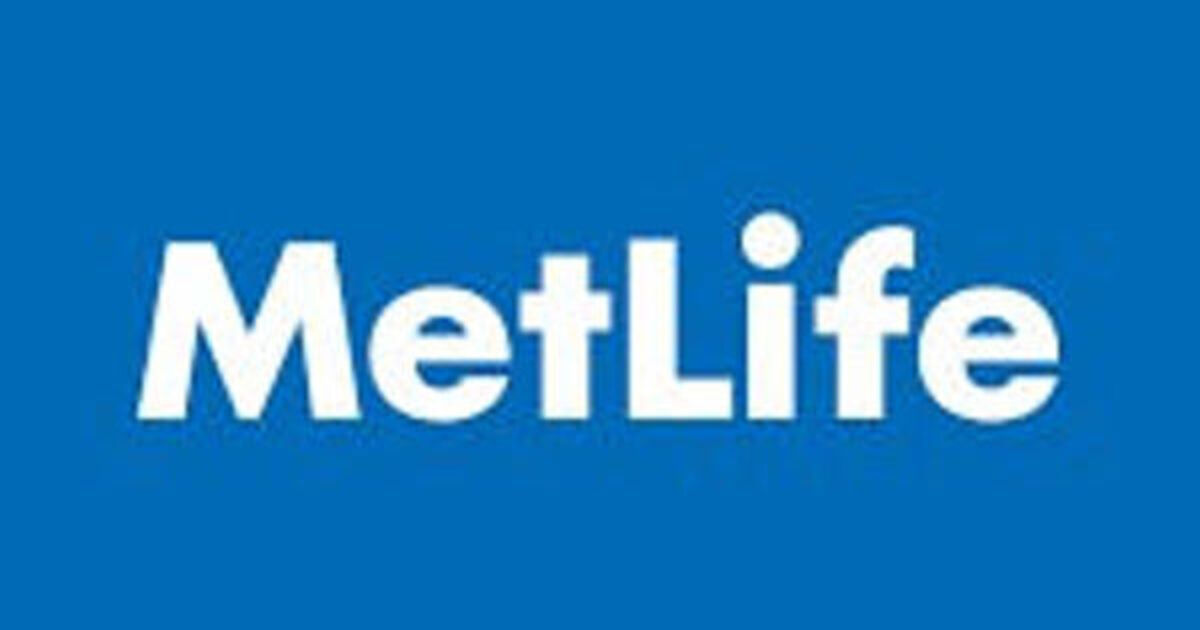 Insurance giant MetLife enters Irish market with €131m loan