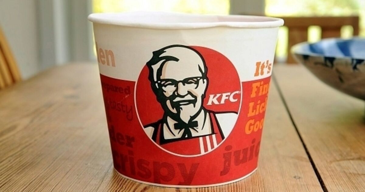 Tax settlement hits KFC franchisee’s profits