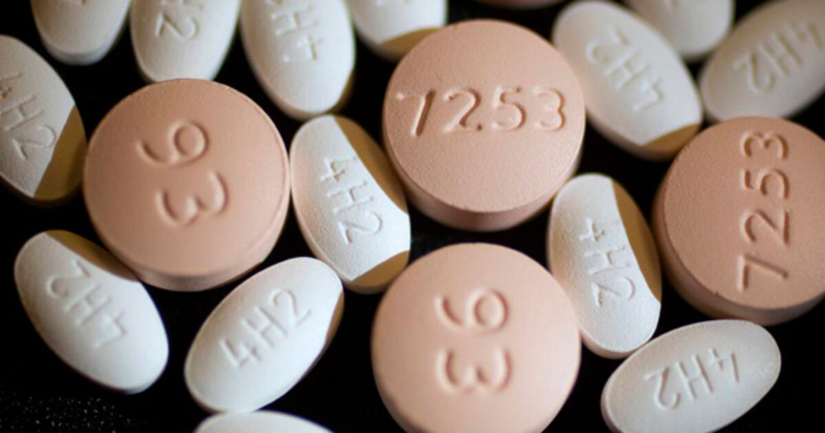 Perrigo to purchase GSK brands