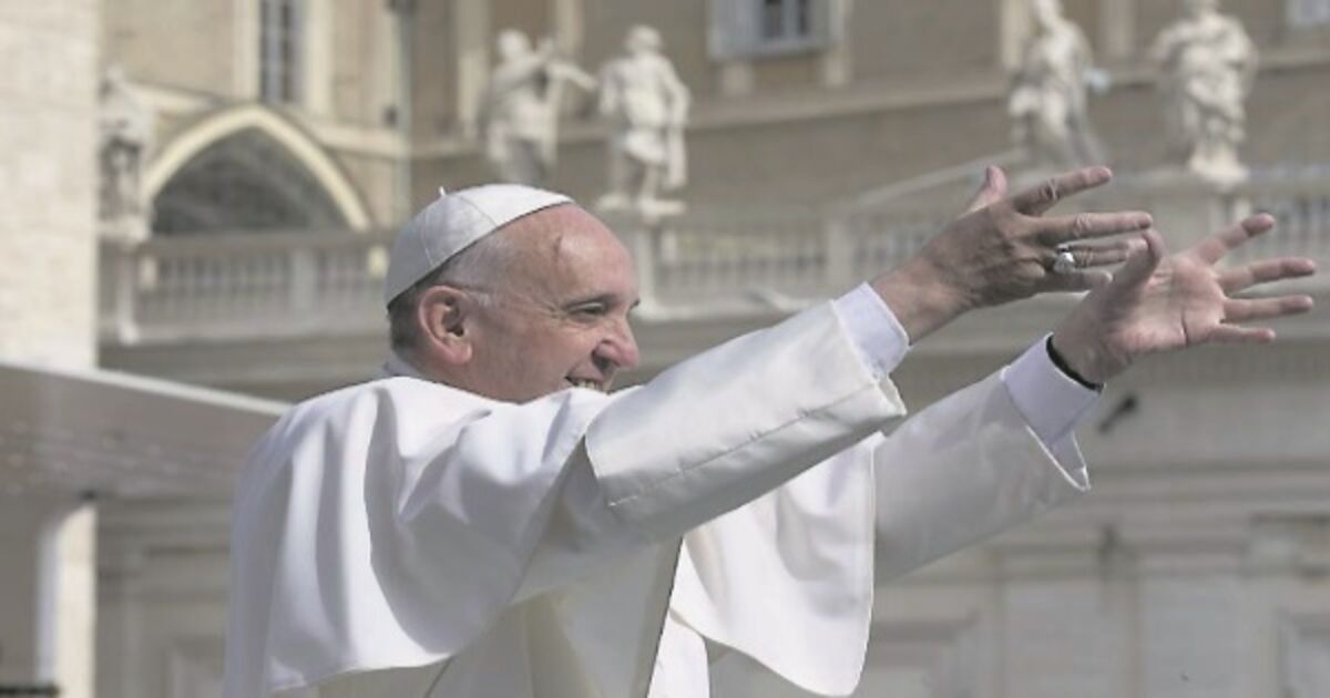 Time for a renunciation of anti-contraception doctrine by the Catholic ...