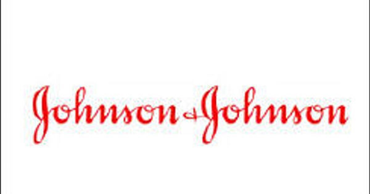 Johnson & Johnson to invest €100m in expansion of production facility ...