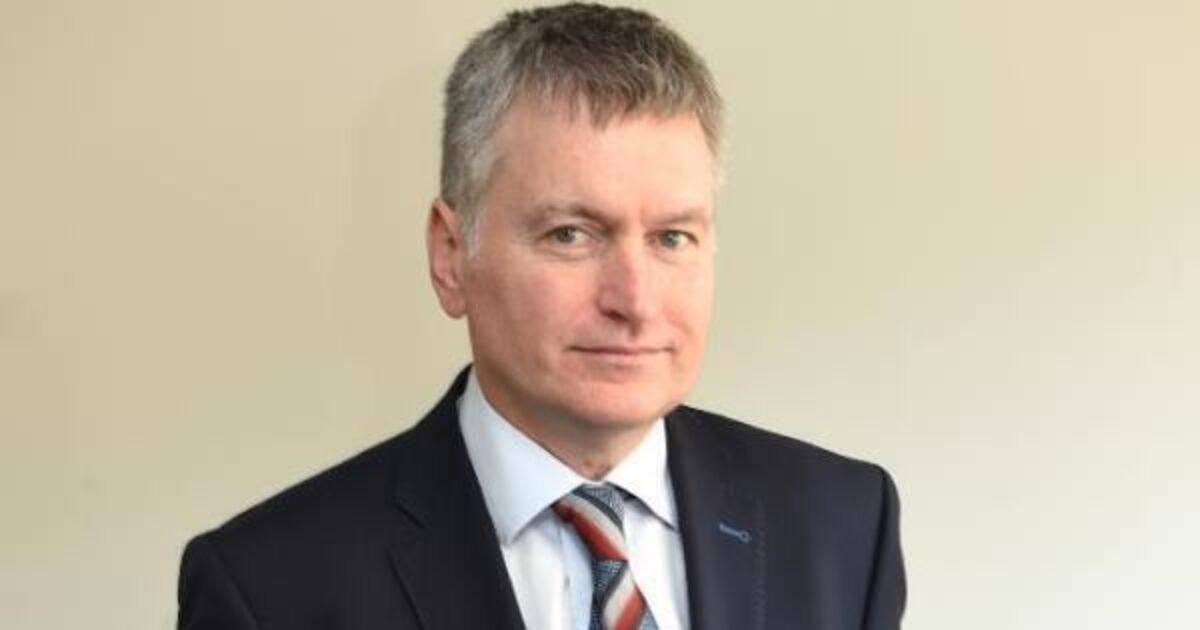 Eamon Quinn: Anatomy of a Fifa loan and that €5m