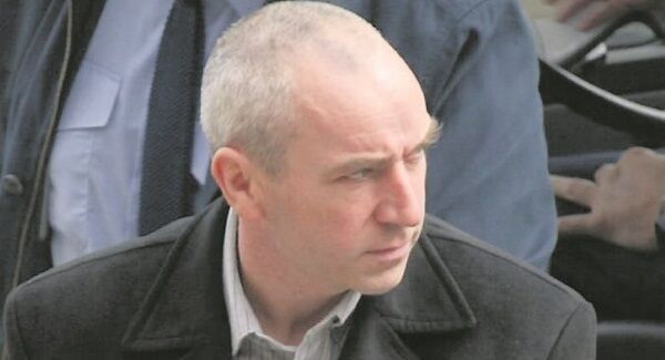 Limerick Shooting: From coal to drugs, Keane’s business empires