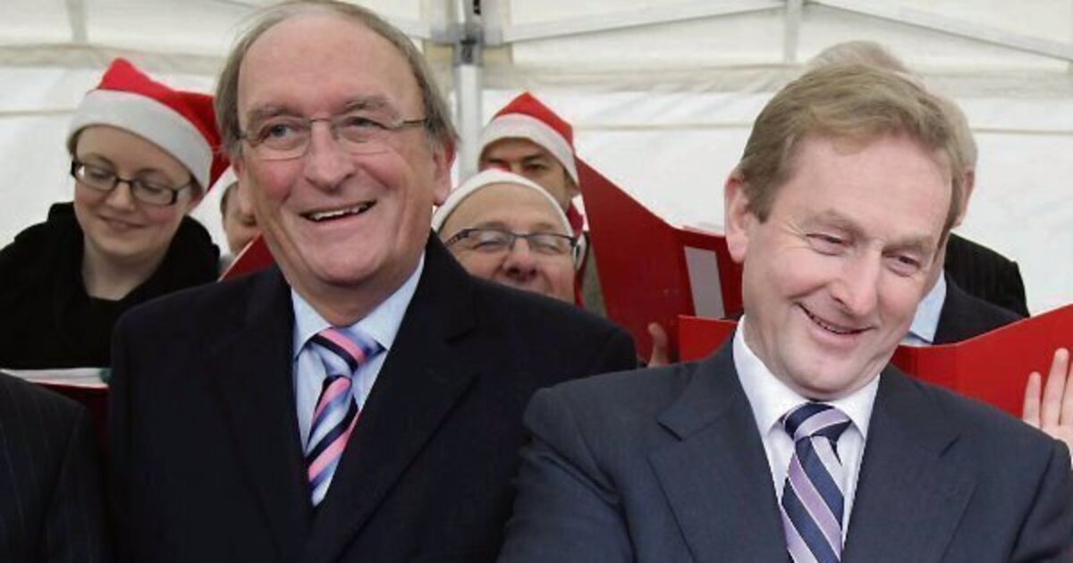 Opinion: Government should rue failure to pursue democratic revolution