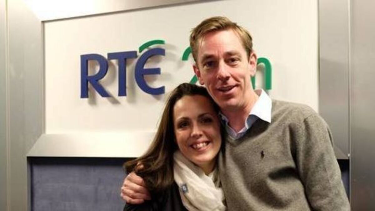 Hazel Behan was raped in Portugal yet no one there seems to care