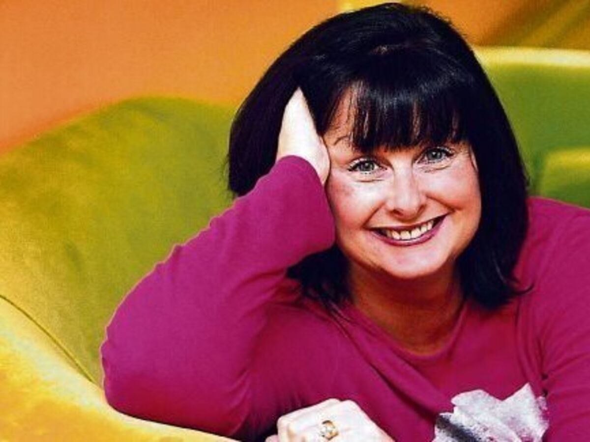 Stella Sweeney's Instagram, Twitter & Facebook on IDCrawl