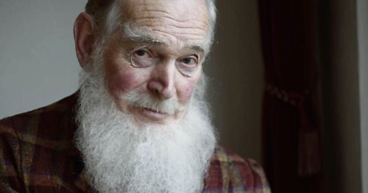 Fair Ladies bring latest chapter to a close for Des Keogh