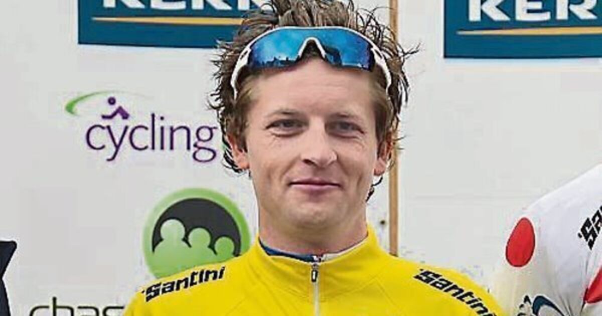 Mark Dowling plays down prospects of securing back-to-back titles