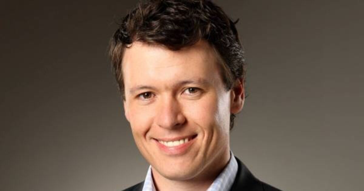 Terry Prone and Anton Savage profits jump €100,000