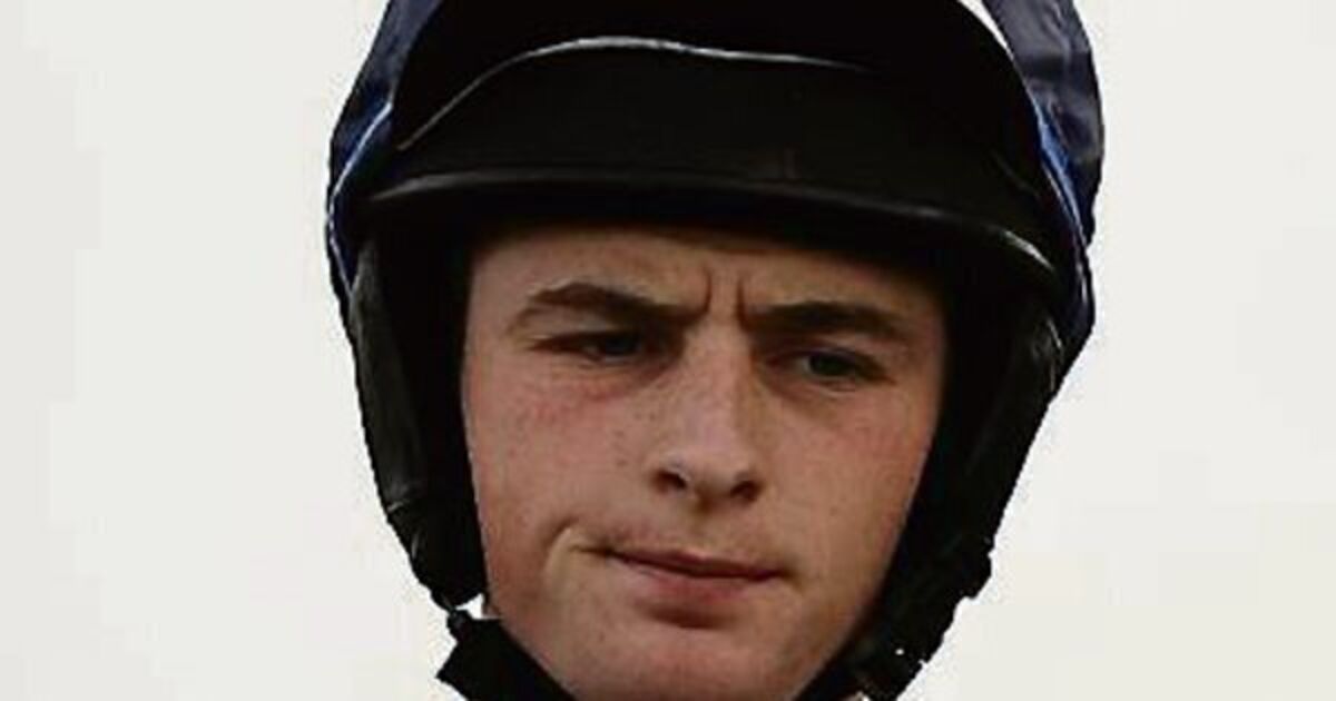 Brian Toomey set to make sensational comeback