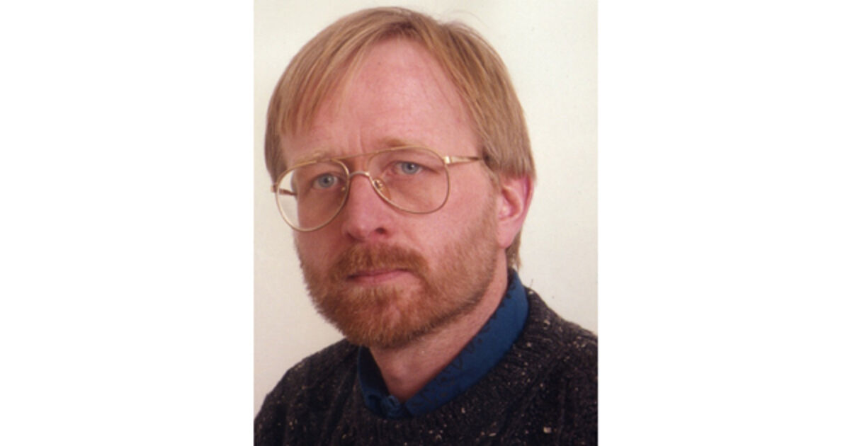 Nicholas Carey turns on the style to outclass Willie O’Donovan