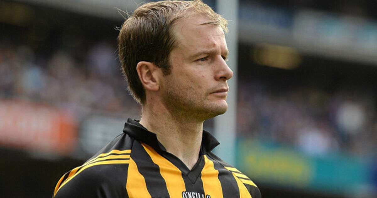 How will Cody fill JJ’s boots on edge of the square?