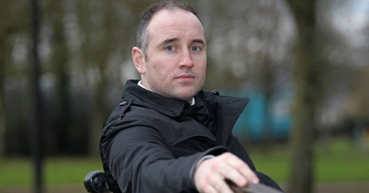 The Kieran Shannon Interview: Eoin Kelly, former Tipperary All Star hurler