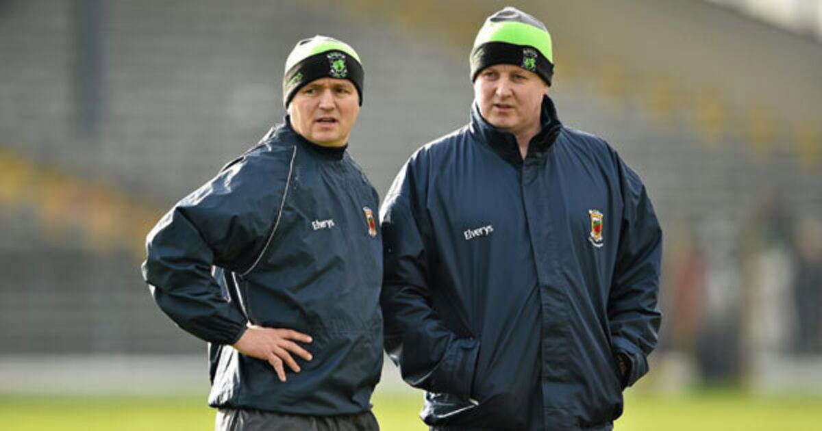 Management sagas always play out on side of players