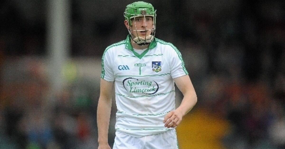 Nickie Quaid: Limerick have ‘moved on’ from Clare loss