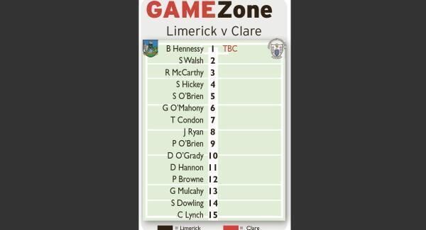 Louis Mulqueen: ‘This is hell for leather, blood and guts, full-blooded ...