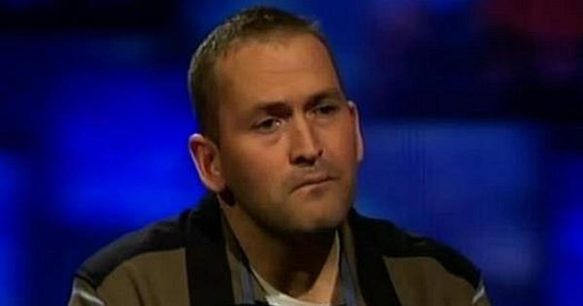 Conor Cusack: More than a Yes man