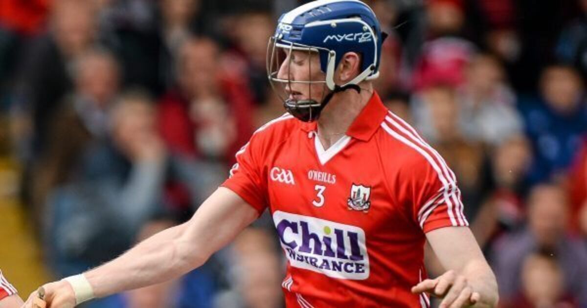 Can the GAA tackle internet trolling of players?