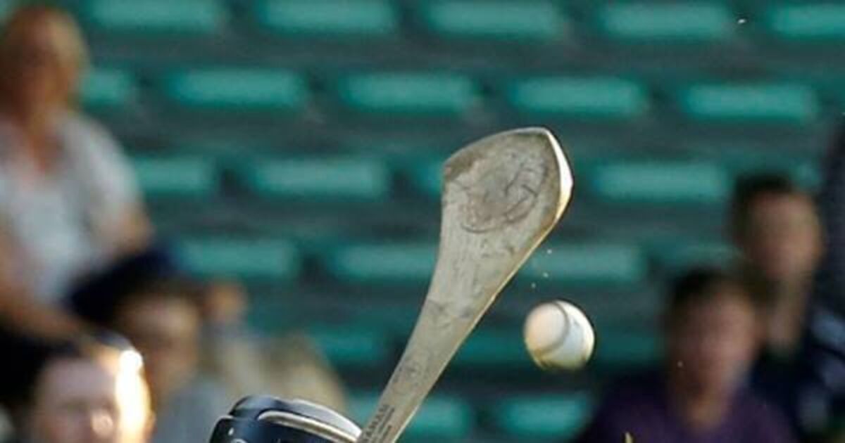 Boherlahan-Dualla drop down after 33 years at senior level