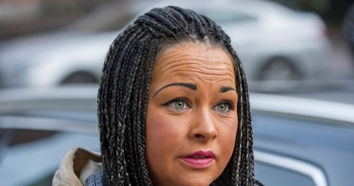 'We’re constantly missing her,' says mother as inquest hears how ...