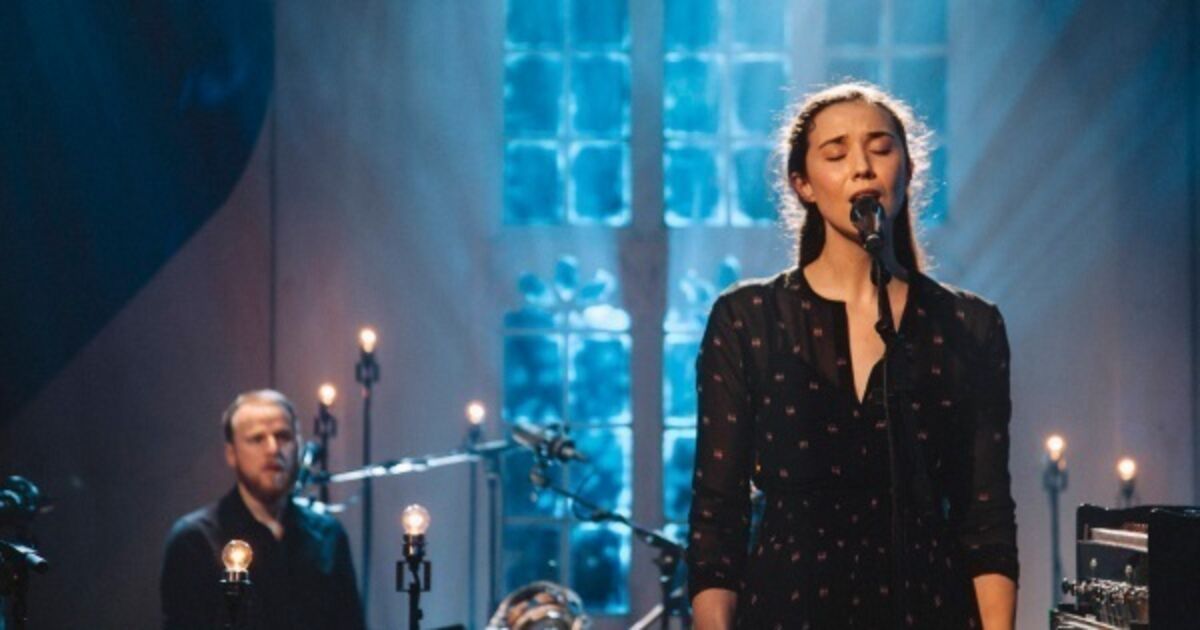 Singer Lisa Hannigan announced as first act to perform as new Cork venue