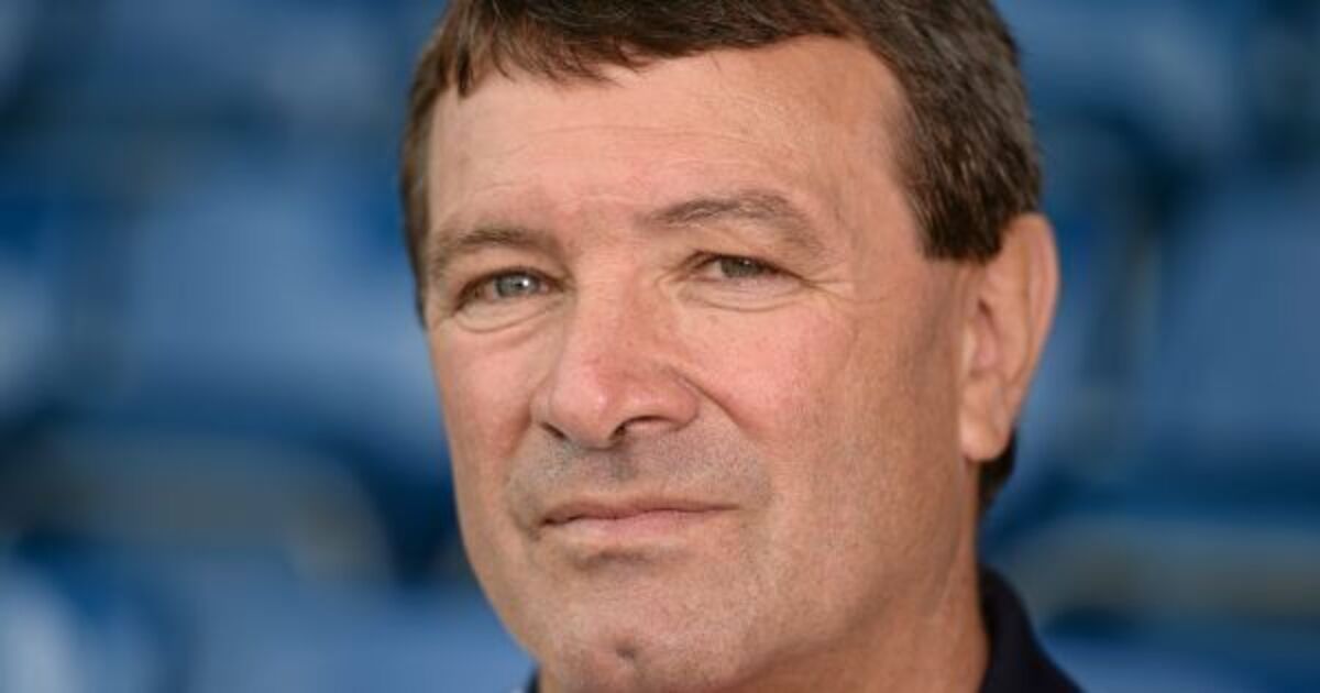 Jimmy Barry-Murphy hails ‘superhuman’ effort from Cork