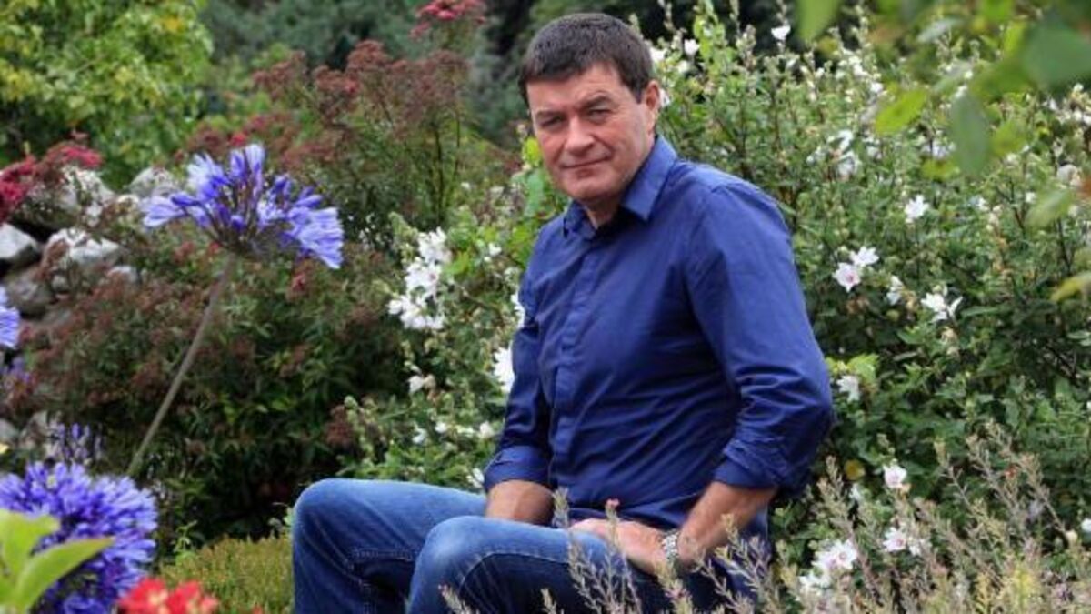 The Big Interview: John McIntyre’s conflict of interest