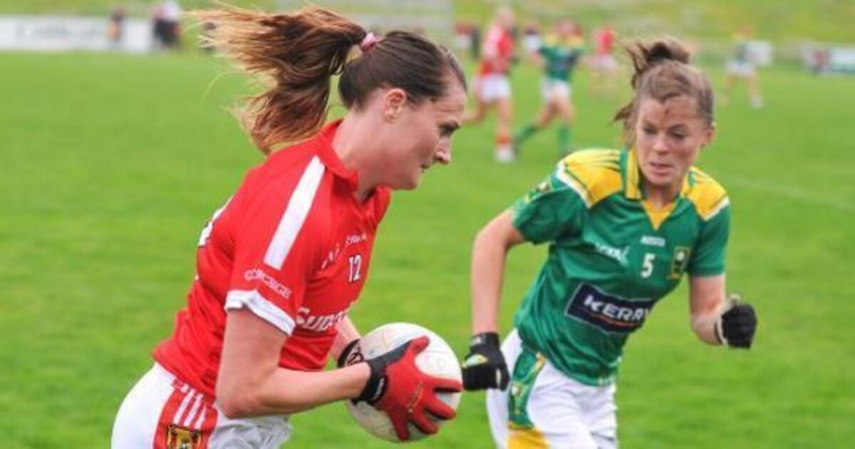 Maria Quirke’s case for defence