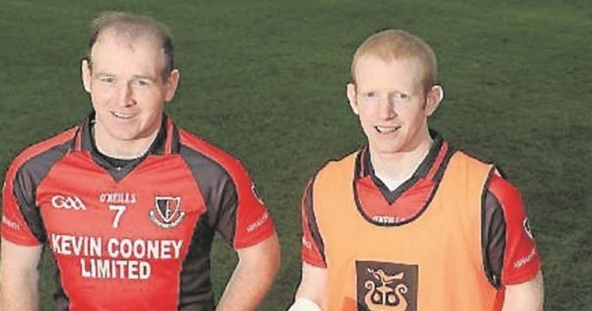 Retiring Rory Jacob hits out at rift rumours