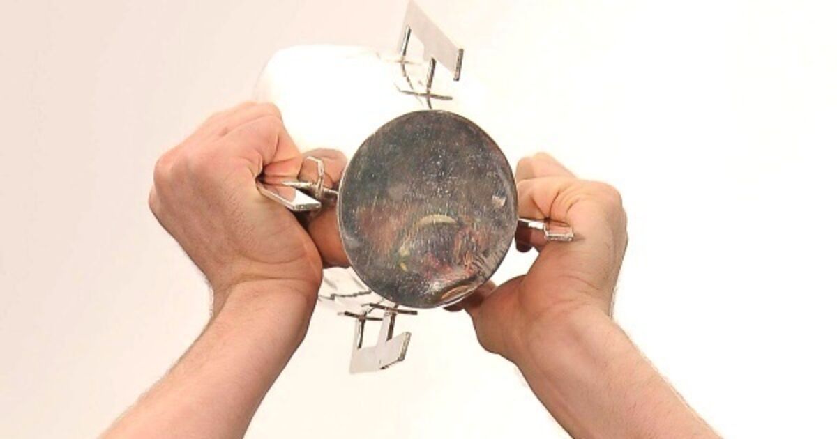 John Divilly’s UCD face tough task to halt charge of DCU in Sigerson Cup