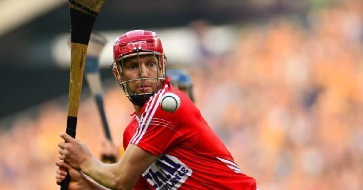 Lorcan McLoughlin: It’s hard to judge league form