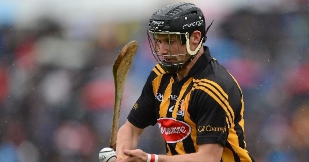 ‘Crazy’ Cat Tyrrell makes major impression at baseball diamond