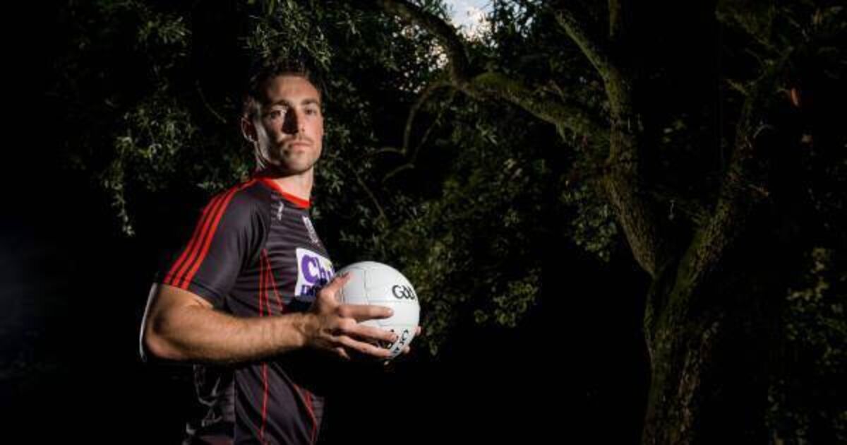 Ken O’Halloran not getting carried away by Cork’s winning habit