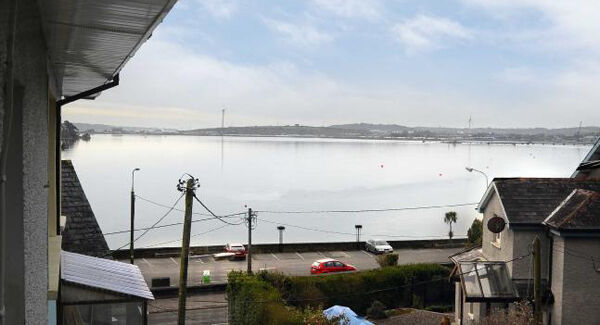 House of the week: Monkstown, Cork €360,000