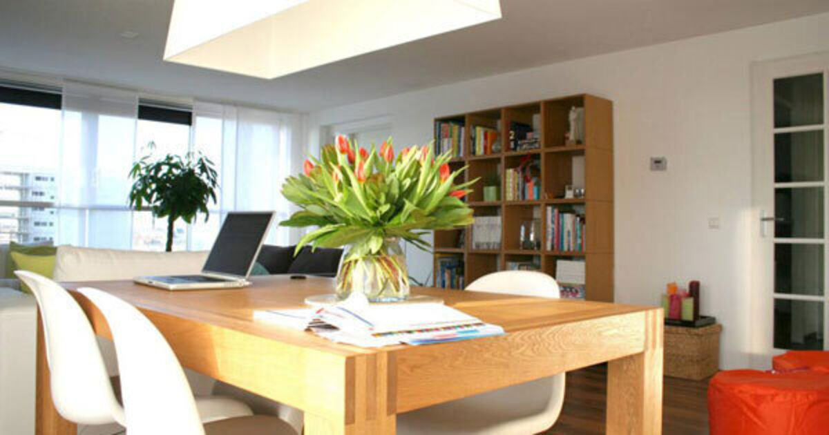 Is the new BCAR system what’s best for the country?