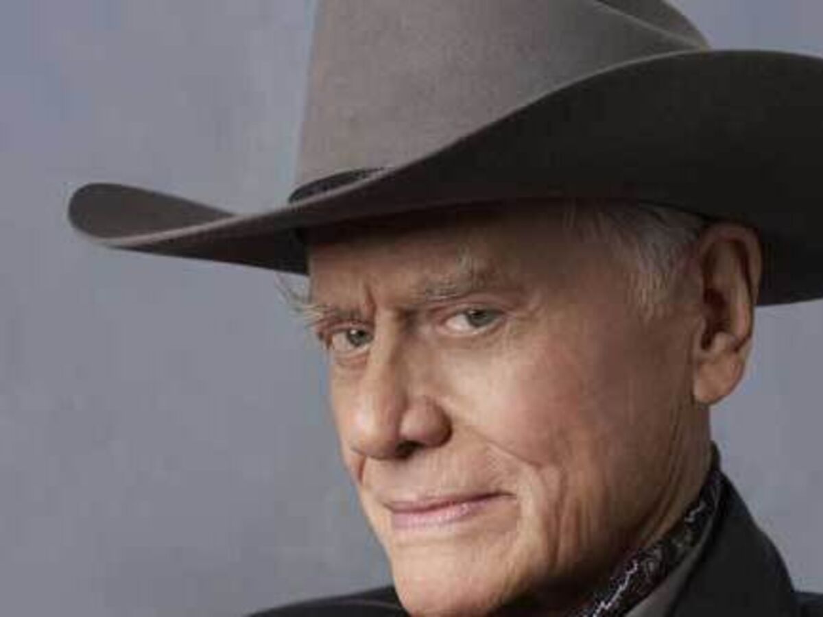 Jr Ewing Money