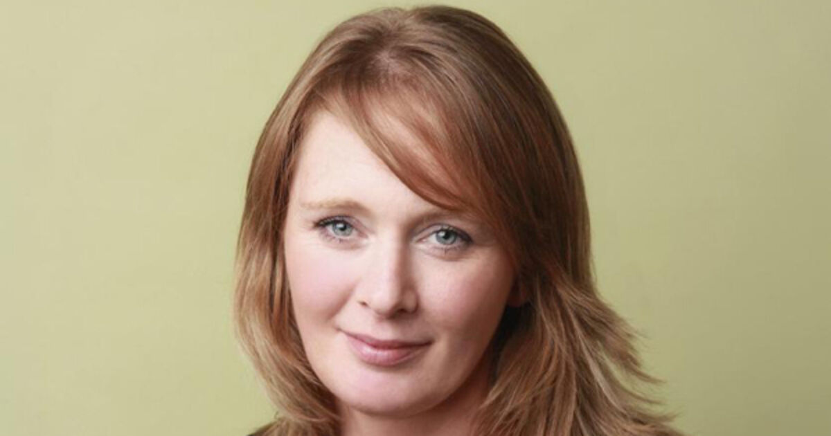 Meet Eleanor Harpur, the woman behind Ireland’s craft showcase