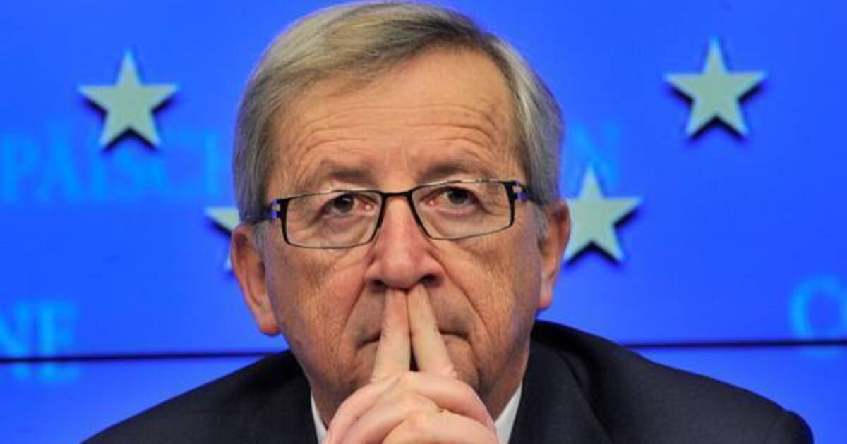 Stephen Cadogan: Protectionism next threat for EU food and farm sector