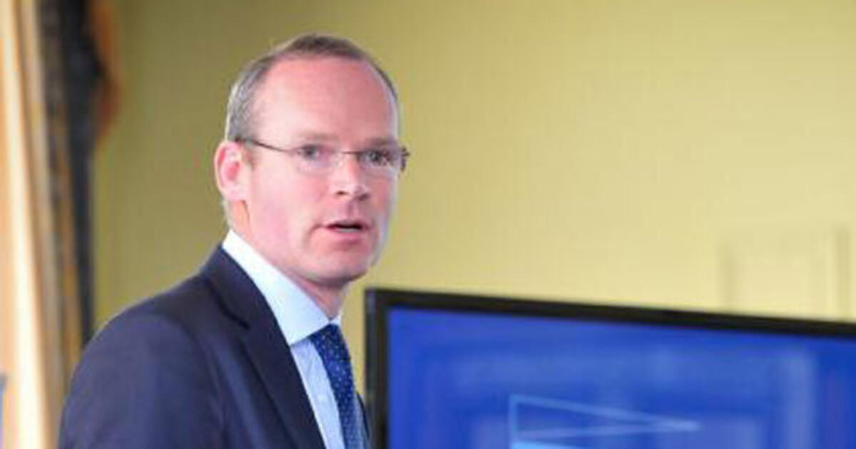 Stephen Cadogan: No TAMS grant aid for grain equipment is glaring omission