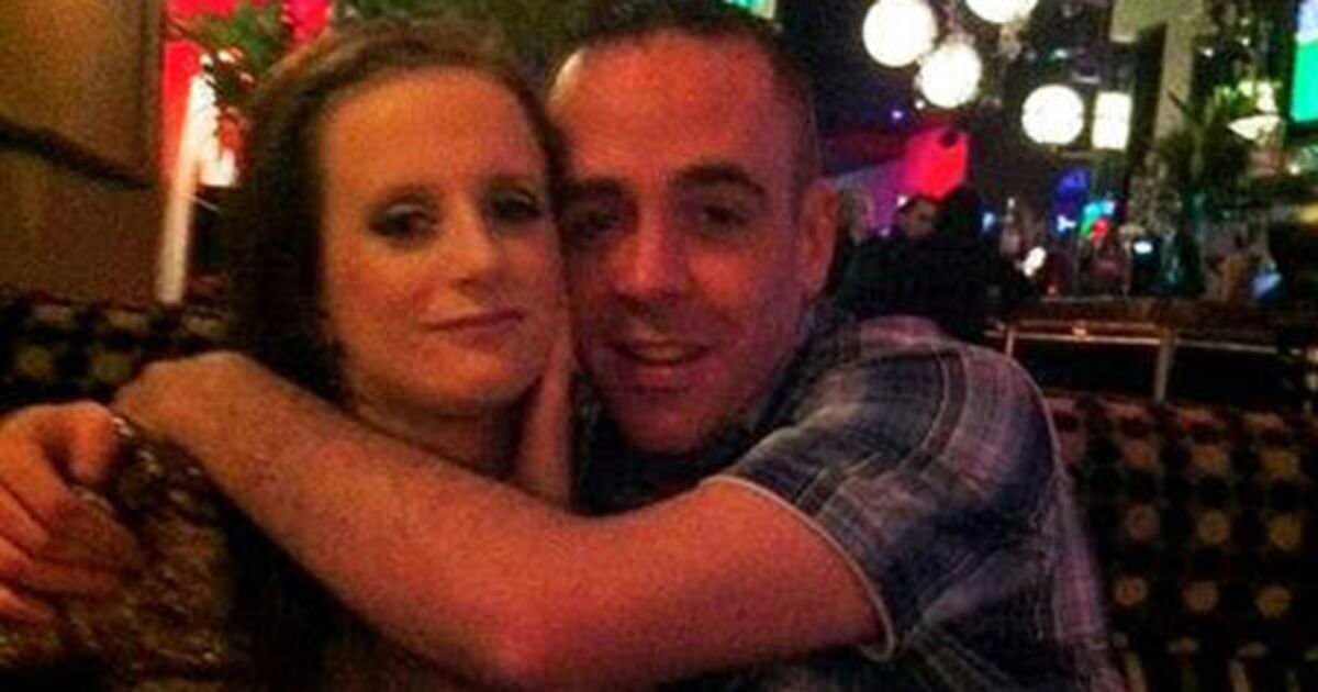 Cork mother describes life after partner found dead in slurry pit