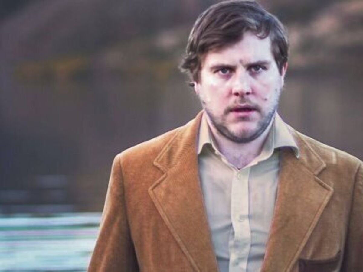 Peter Coonan