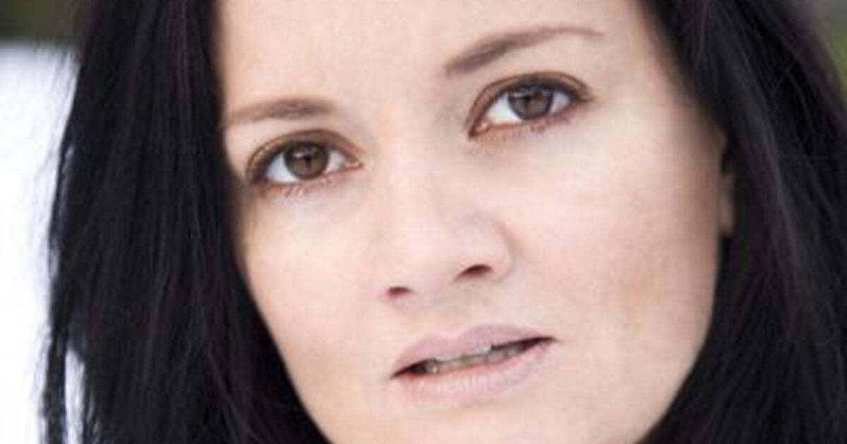 This much I know: Gemma Doorly, actor and writer