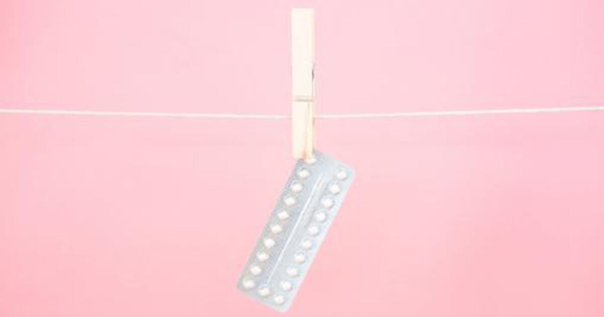 Why long-term birth control offers greater protection than the pill