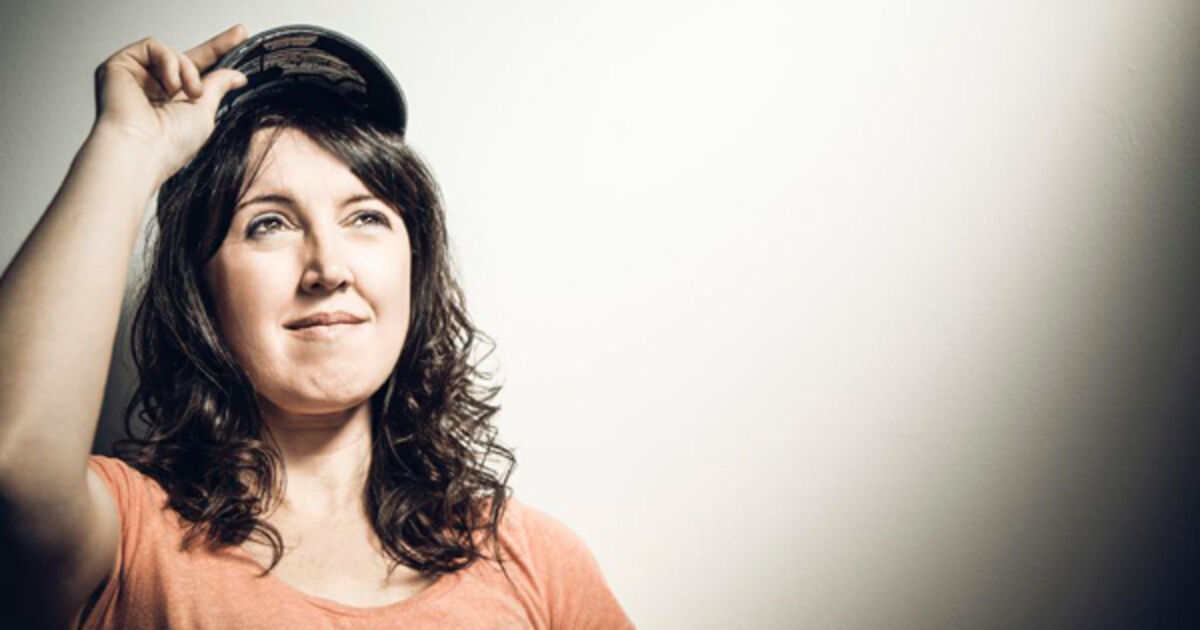 Why Ireland’s top comedians are heading for Dublin