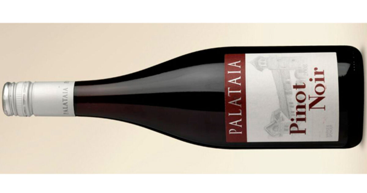 The best of unusual wines this week