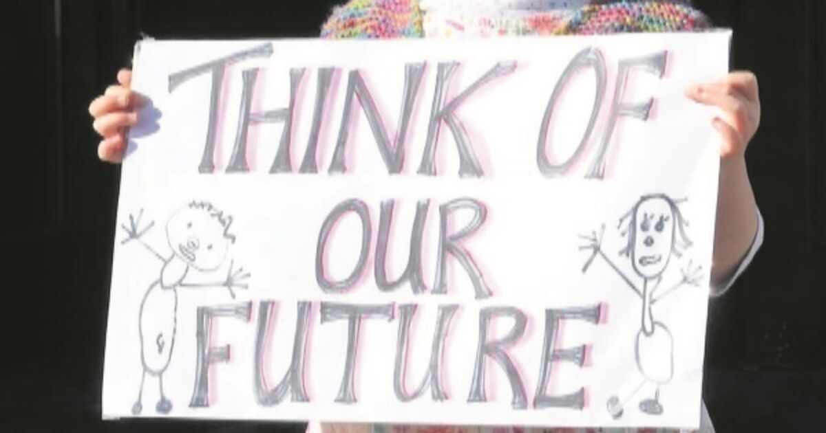 Indaver hearing: Cork Harbour incinerator hearing begins with angry ...