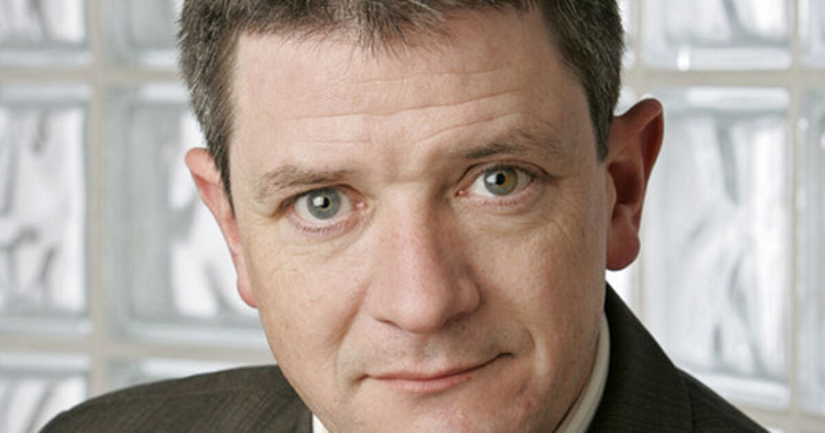 Judges turn speeding cases into a lottery, says AA's Conor Faughnan