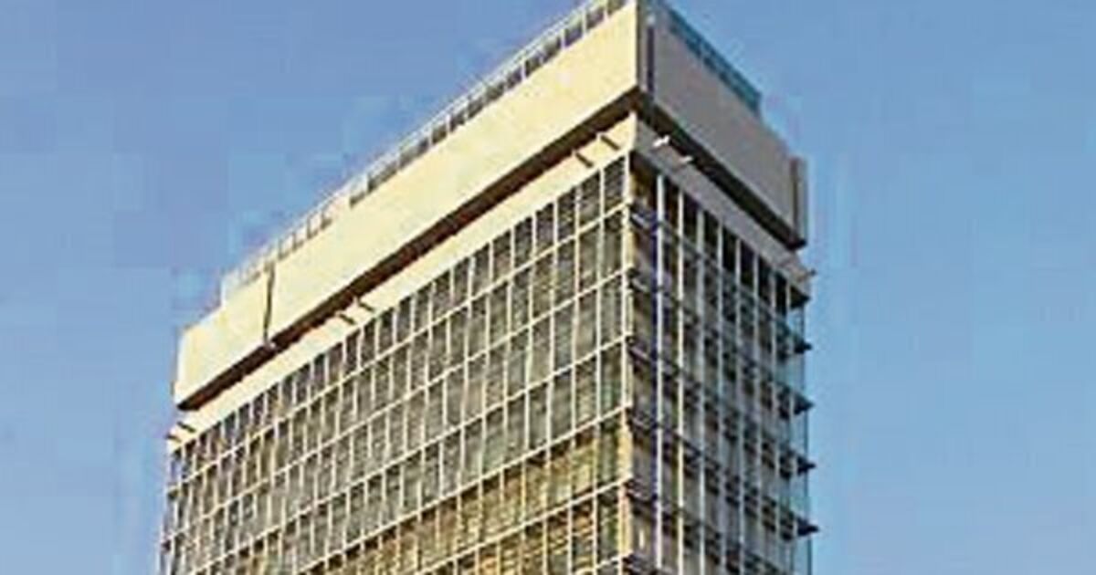 Cork councillors unanimous in decision to oppose Indaver incinerator