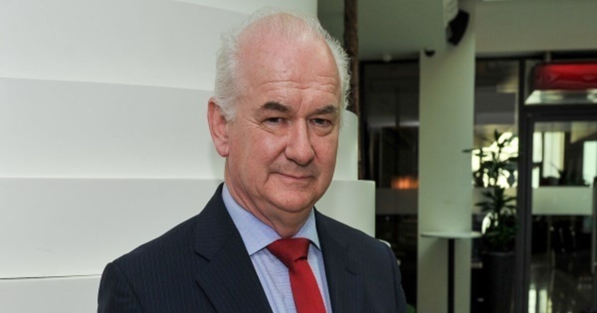 Indaver boss driving Ringaskiddy incinerator plans ‘sorry’ for residents