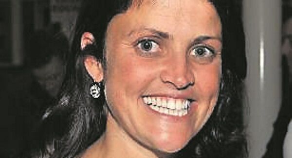 Public asked to volunteer as council hears Cork schools do not have ...